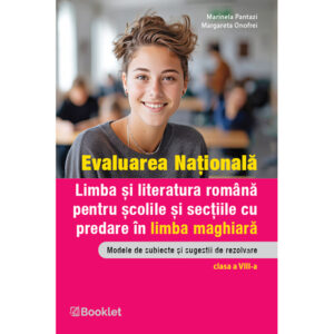 Acasă - Editura Booklet